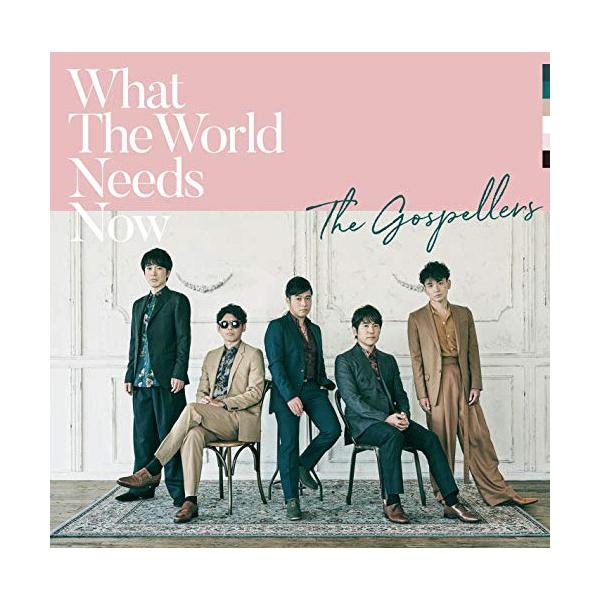 種別:CD/アルバム発売日:2018/10/03収録曲: / W2N2 / In This Room / Right by you / Sweetest Angel / Ashes / Goodbye / for U / Hiding Pl...