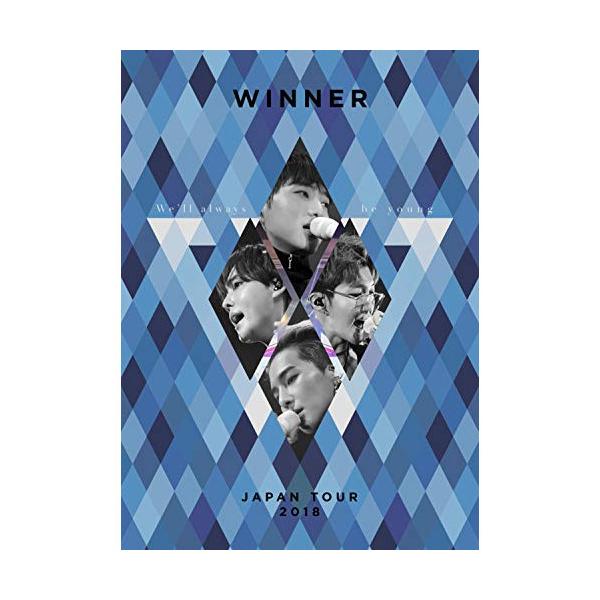 種別:DVD発売日:2018/09/05収録曲: / -OPENING- / LOVE ME LOVE ME / DON’T FLIRT / LOVE IS A LIE / -MC1- / HaruHaru  / RAINING / HAV...