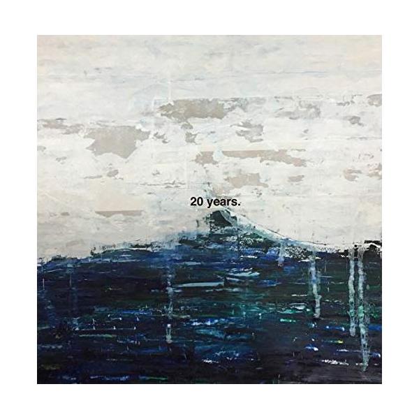 種別:CD/アルバム発売日:2018/09/05収録曲: / Eric.W / Fool Proof / Snowscape / higher / real man’s back / SOMETIMES / KATANA / I love ...