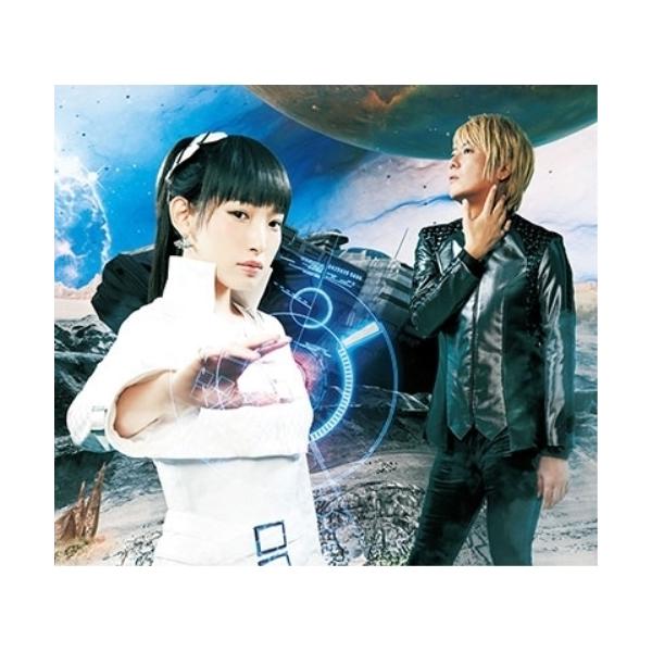 種別:CD/アルバム発売日:2018/09/21収録曲: / Edge of the Universe / killing bites / divine criminal / snow of silence / white relation...