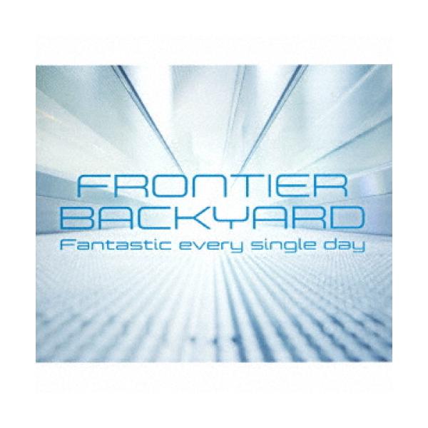 種別:CD/アルバム発売日:2018/10/03収録曲: / DIS SONG / SO FAIR / TOO YOUNG TO STOP / change / Paper plane / Back to new life / last s...