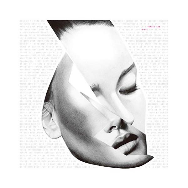 種別:CD/アルバム発売日:2018/10/03収録曲: / Introduction / M-P-C feat.Ryohu / パスワード feat.長岡亮介 / アルペジオ feat.chelmico / Interlude 1 fea...
