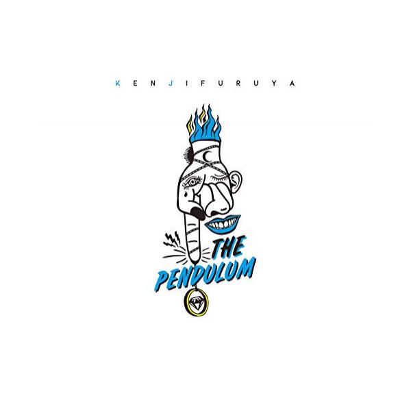 種別:CD/アルバム発売日:2018/10/03収録曲: / The Pendulum / Let’s Get Started / Blades / Playground / 落日 / セントエルモ / Where You Are / Mi...