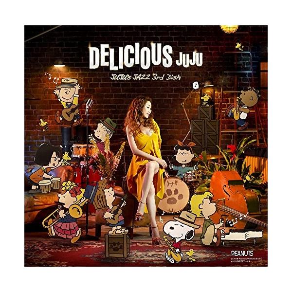 種別:CD/アルバム発売日:2018/10/24収録曲: / Remember  / New York New York / Englishman In New York / Fly Me To The Moon / I Didn’t Kn...