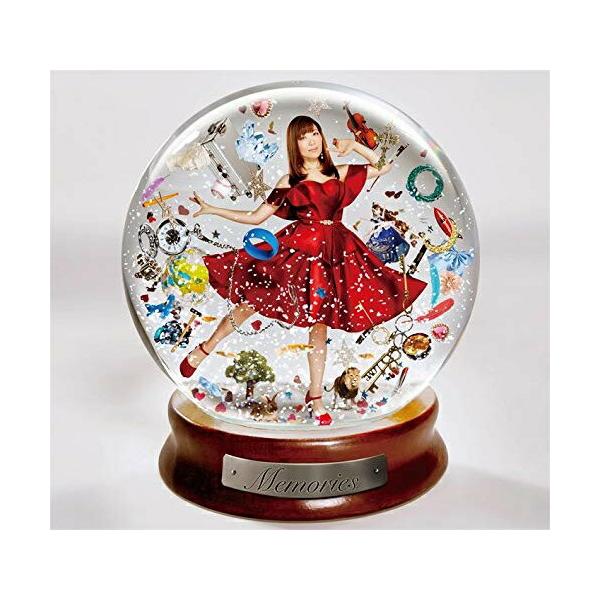 種別:CD/アルバム発売日:2018/08/29収録曲: / Precious Memories / 星空のワルツ / 翼はPleasure Line / Shining☆Days / beginning / Blue treasure /...