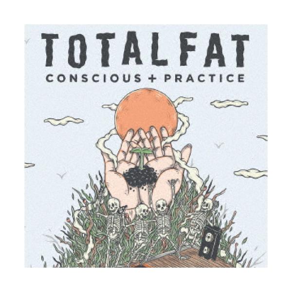 種別:CD/アルバム発売日:2018/10/17収録曲: / Title Holder / Broken Bones / Fear of Change / Seeds of Awakening / Your Goddamn Song / H...