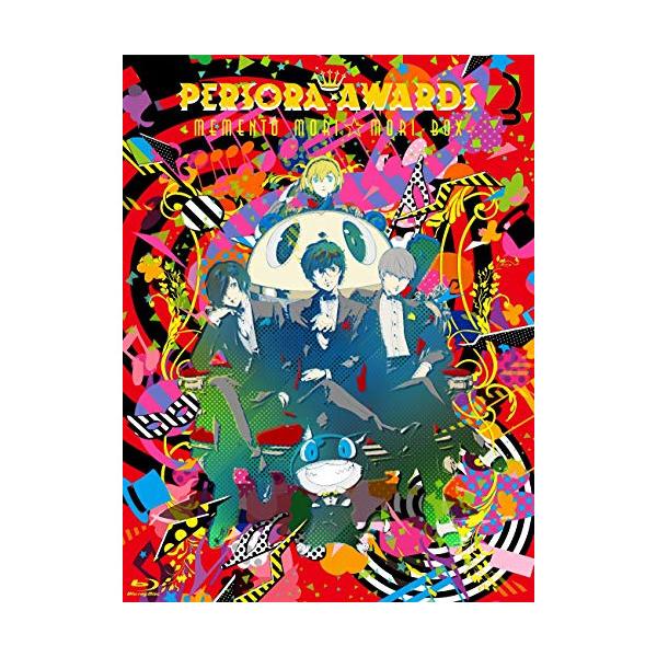 種別:Blu-ray/ブルーレイ発売日:2018/10/17収録曲: / Last Surprise / Signs Of Love  / Sun / Time To Make History  / NOW I KNOW  / Deep B...