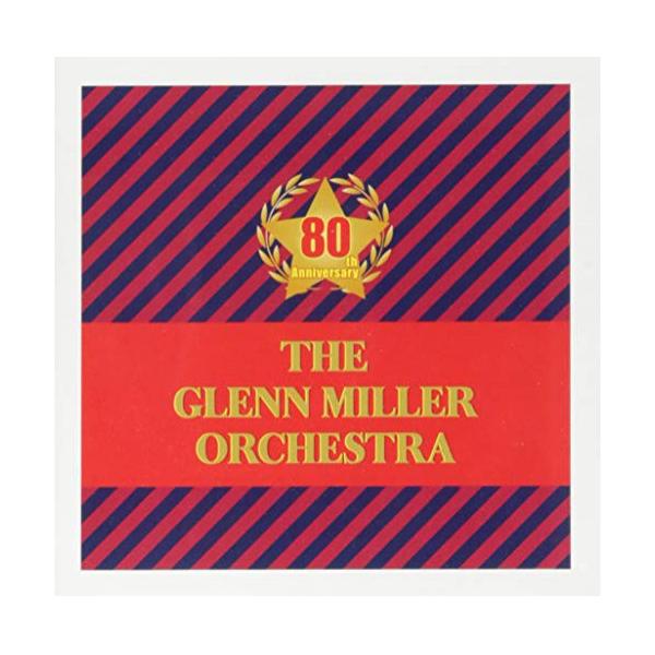 種別:CD/アルバム発売日:2018/11/07収録曲: / ムーンライト・セレナーデ / セントルイス・ブルース・マーチ / ペンシルベニア 6-5000 / ア・ティスケット、ア・タスケット / タキシード・ジャンクション / ミッショ...