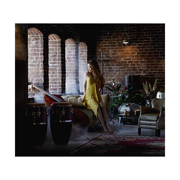 種別:CD SINGLE/シングル発売日:2018/10/24収録曲: / メトロ / Remember  / かわいそうだよね -solo version- / It’s A Jazz Thing!! / INFATUATION / My...