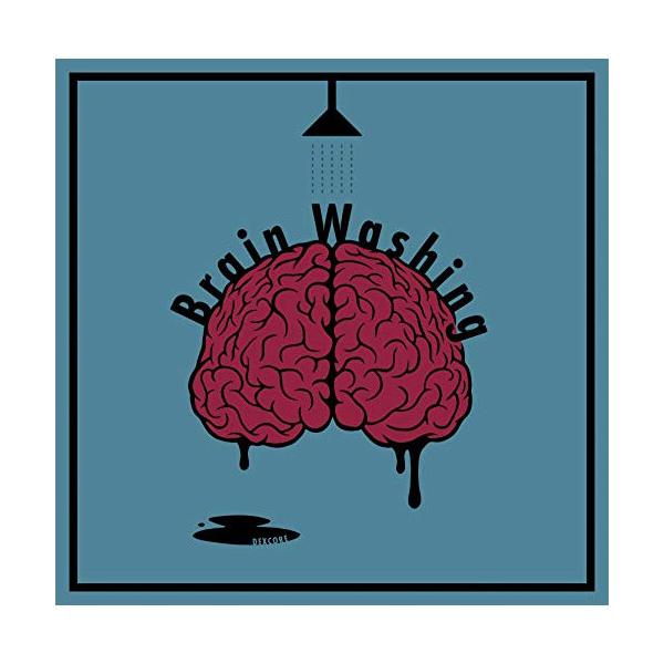 種別:CD SINGLE/シングル発売日:2018/09/21収録曲: / Brain Washing / HEY!! Cockroaches. / Naked