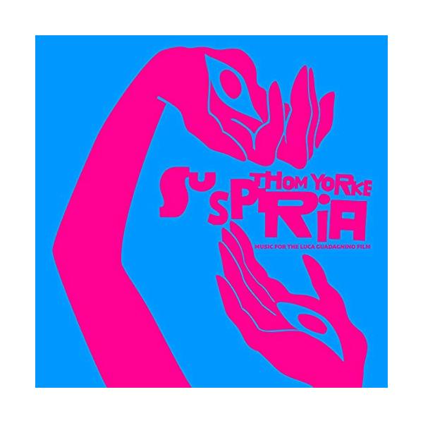 種別:CD/アルバム発売日:2019/01/30収録曲: / A Storm That Took Everything / The Hooks / Suspirium / Belongings Thrown in a River / Has...