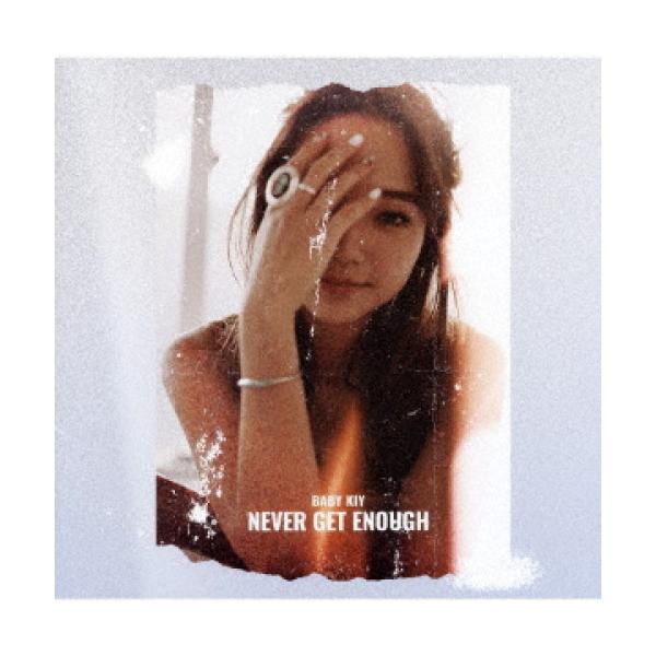 種別:CD/アルバム発売日:2018/10/17収録曲: / STAY HERE MAYBE / KISS GOODBYE / TIME FOR MOVING ON / NEVER GET ENOGH / JUST YOU AND ME /...