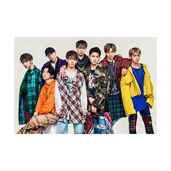 種別:CD SINGLE/シングル発売日:2019/02/01収録曲: / OVER DRIVE / WHAT A WONDER / OVER DRIVE  / WHAT A WONDER  / FANT-A-STEP  / Shamblez