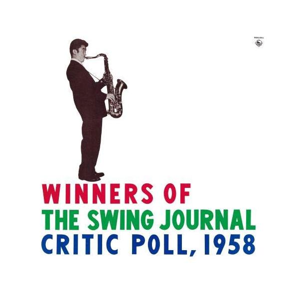 種別:CD/アルバム発売日:2019/05/29収録曲: / スイート・ジョージア・ブラウン  / サムデイ・スイートハート  / ムーングロウ  / 浮気はやめた  / スウィート・ロレイン  / シャイン  / パダン・パダン  / テ...