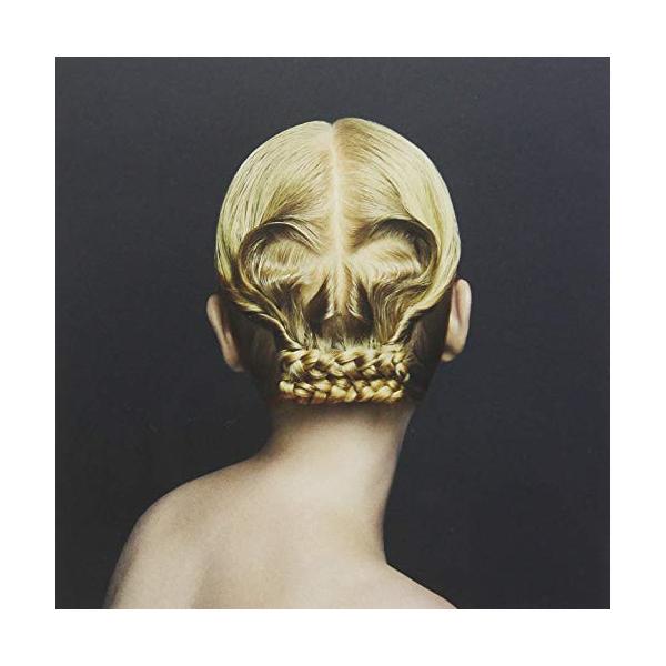 種別:CD/アルバム発売日:2018/12/12収録曲: / SKY’s the limit / Be Noble / sub/objective / 罠 featuring SOIL&amp;“PIMP”SESSIONS / パッチワーク...