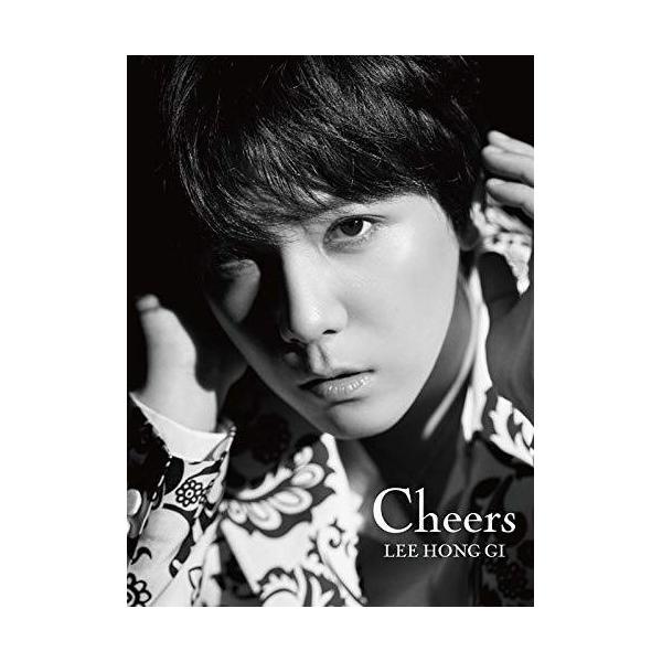 種別:CD/アルバム発売日:2018/12/26収録曲: / Pathfinders / Glorious Love / COOKIES  / COME TO ME  / I AM  / Thank you / BONFIRE  / YEL...