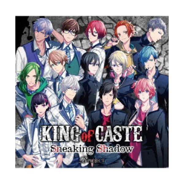 種別:CD/アルバム発売日:2019/01/16収録曲: / scene1 / scene2 / scene3 / scene4 / scene5 / scene6 / scene7 / scene8