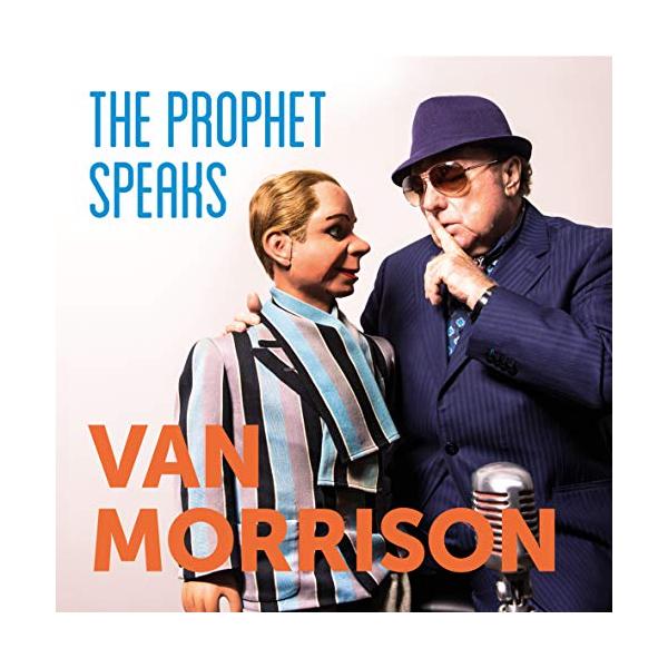 種別:CD/アルバム発売日:2018/12/19収録曲: / Gonna Send You Back To Where I Got You From / Dimples / Got to Go Where The Love Is / Lau...