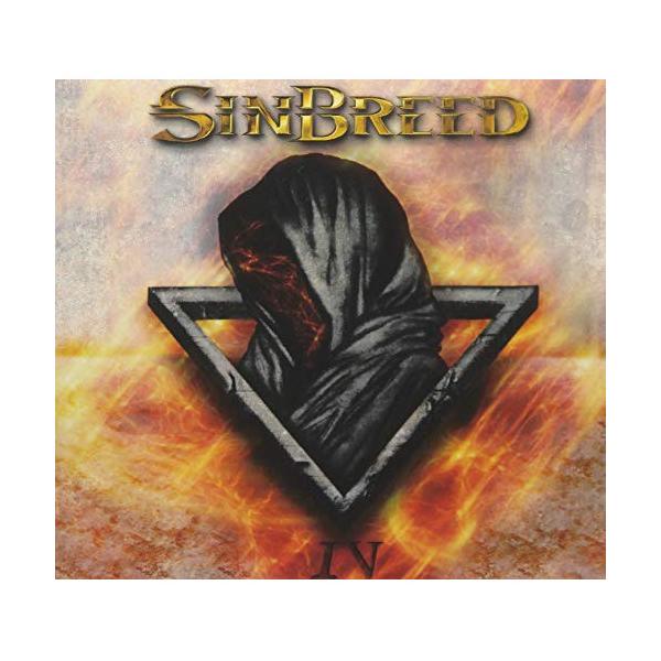 種別:CD/アルバム発売日:2018/12/19収録曲: / FIRST UNDER THE SUN / FALLING DOWN / WASTED TRUST / INTO THE ARENA / PALE-HEARTED / FINAL...