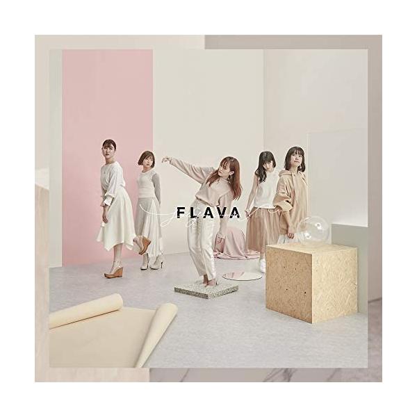 種別:CD/アルバム発売日:2019/01/16収録曲: / 世界はあなたに笑いかけている / ギュッと / I BELIEVE / ハピネス / 恋を焦らず / 夏になって歌え / CLOSE TO YOU / 君のこと / MY HOM...