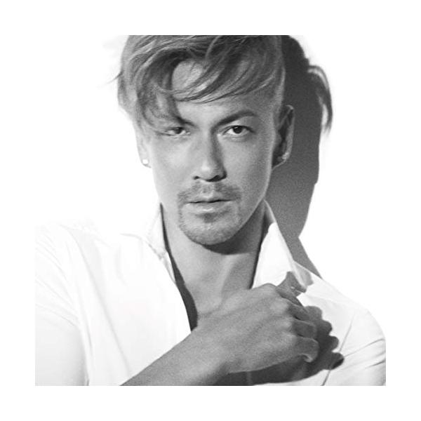 種別:CD/アルバム発売日:2019/01/09収録曲: / NOTHING LEFT / 幻 / SOCIAL NETWORK SERVICE / そっと、ずっと / ココロ / キーホルダー / 君は僕の大切 / ボクノキミ、キミノボク...