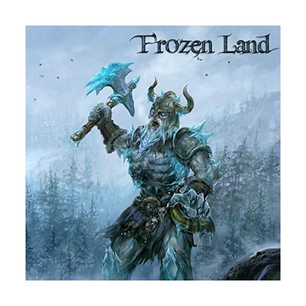 種別:CD/アルバム発売日:2019/02/15収録曲: / Loser’s Game / Delusions Of Grandeur / The Fall / Underworld  / The Rising / Unsung Heroe...