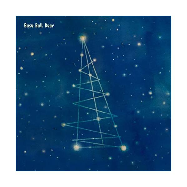 種別:CD/アルバム発売日:2019/01/23収録曲: / 試される / Flame / PARK / ポラリス / The Cut -feat.RHYMESTER- / LOVE MATHEMATICS / 君はノンフィクション / S...