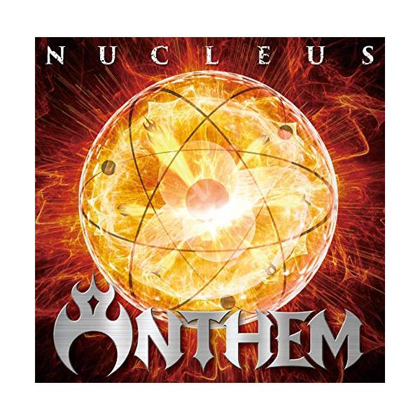 種別:CD/アルバム発売日:2019/01/23収録曲: / IMMORTAL BIND / BLACK EMPIRE / OVERLOAD / STRANGER / LINKAGE / ETERNAL WARRIOR / GHOST IN...