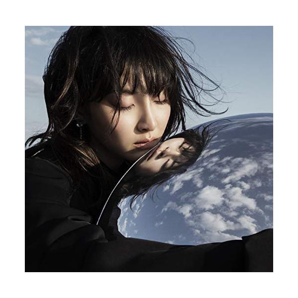 種別:CD SINGLE/シングル発売日:2019/01/30収録曲: / この世界で / Spark / もし君を許せたら  / この世界で  / Spark  / ripe / カラフル / 心のカ・タ・チ / Wake you up ...