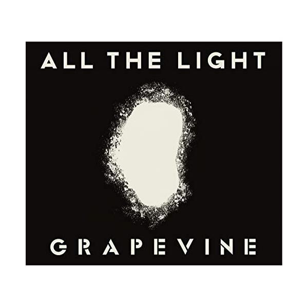 種別:CD/アルバム発売日:2019/01/23収録曲: / 開花 / Alright / 雪解け / ミチバシリ / Asteroids / こぼれる / 弁天 / God only knows / Era / すべてのありふれた光 / ...