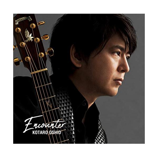 種別:CD/アルバム発売日:2019/02/20収録曲: / 大航海 / FLOWER / Horizon / 久音 -KUON- feat.梁邦彦 〜ジョンソンアリラン変奏曲〜 / ガール・フレンド / Pushing Tail / Cy...