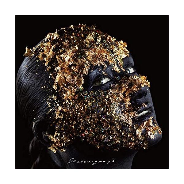 種別:CD SINGLE/シングル発売日:2019/02/06収録曲: / shadowgraph / Remembrance / shadowgraph  / Remembrance