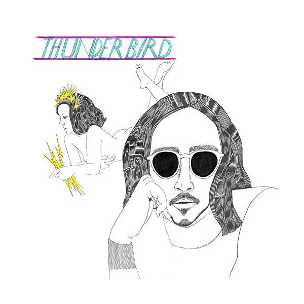 種別:CD/アルバム発売日:2019/02/13収録曲: / テレパシー / THUNDERBIRD / 三日月ララバイ / S・M・I・L・E・S / Fragments / kite feat.Mona  / Wildflower / ...