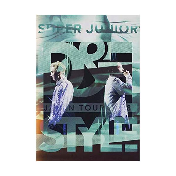 種別:DVD発売日:2019/02/13収録曲: / Here We Are / Polygraph / Hot Babe / You don’t go / Circus / Winter Love / Growing Pains / IF...