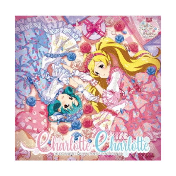 種別:CD SINGLE/シングル発売日:2019/03/20収録曲: / ドラマ『鏡の中のシャーロット』/『オープニング』 / だってあなたはプリンセス / ドラマ『鏡の中のシャーロット』/『前編』 / ドラマ『鏡の中のシャーロット』/『...