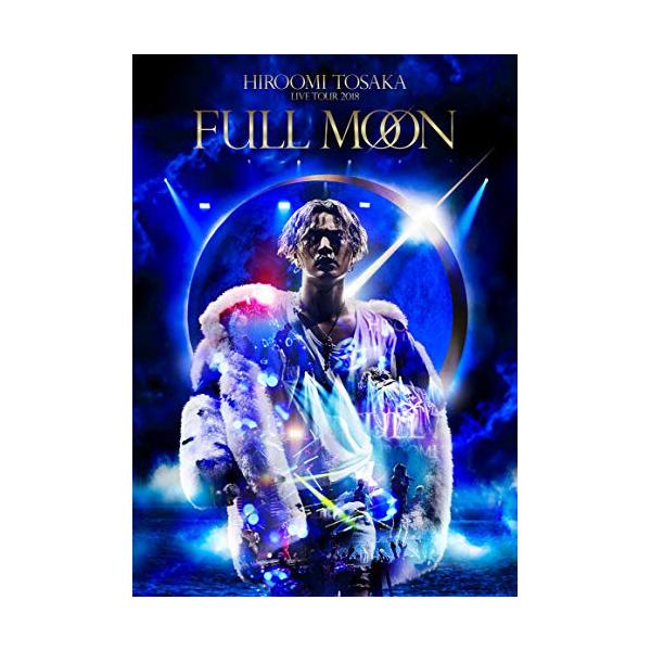 種別:Blu-ray/ブルーレイ発売日:2019/02/27収録曲: / INTRO 〜WAKE THE MOON〜 / FULL MOON / CHAIN BREAKER / OUTRO 〜ECLIPSE DE LUNE〜 / LUXE ...