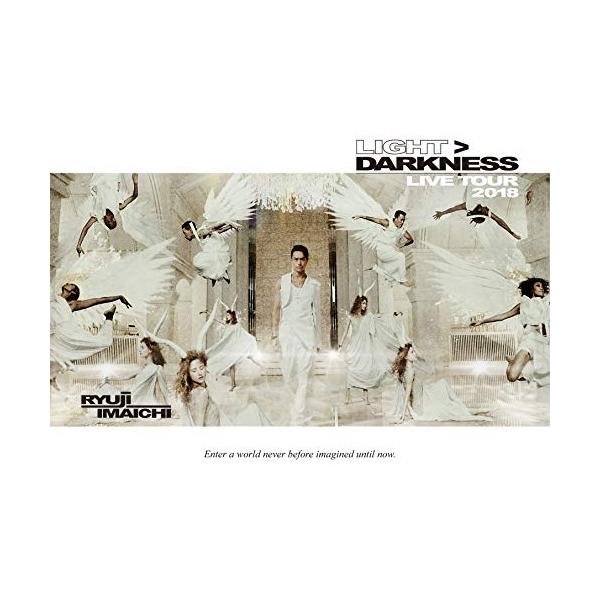 種別:Blu-ray/ブルーレイ発売日:2019/03/06収録曲: / Catch my Light / LOVE THIEF / Angel / Throwback / Change My Mind / Diamond Dance / ...