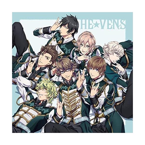 種別:CD SINGLE/シングル発売日:2019/04/03収録曲: / 愛を捧げよ〜the secret Shangri-la〜 / GIRA×2★SEVEN / 愛を捧げよ〜the secret Shangri-la〜 -instru...