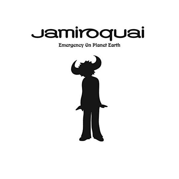 種別:CD/アルバム発売日:2018/12/12収録曲: / ホェン・ユー・ゴナ・ラーン? / トゥー・ヤング・トゥ・ダイ / フックド・アップ / イフ・アイ・ライク・イット、アイ・ドゥ・イット / ミュージック・オブ・ザ・マインド / ...