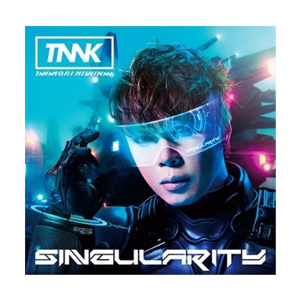 種別:CD/アルバム発売日:2019/03/06収録曲: / SINGularity / Roll The Dice / Bright Burning Shout / Hear Me / REBRAIN In Your Head / awa...