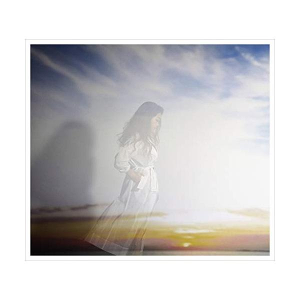 種別:CD SINGLE/シングル発売日:2019/03/06収録曲: / ミライ / READ MY LIPS / だってしょうがないじゃない / ミライ -Instrumental- / かわいそうだよね 〜MC / 明日がくるなら /...