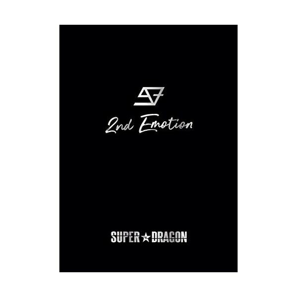 種別:CD/アルバム発売日:2019/03/20収録曲: / WARNING / Untouchable MAX / LRL -Left Right Left- / ワチャ-ガチャ!  / リマカブロ! / Set It Off / Bri...