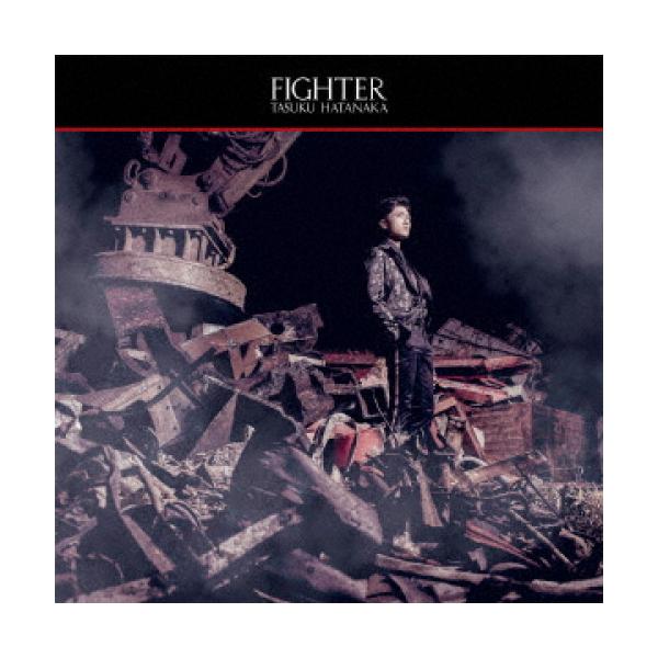 種別:CD/アルバム発売日:2019/04/03収録曲: / Let’s get ready to rumble!  / Fighting for... / イッサイガッサイ / 虹 / Addicted / STAND UP / DO I...