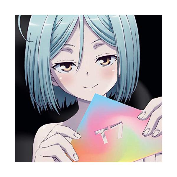 種別:CD SINGLE/シングル発売日:2019/03/29収録曲: / Reflective φ Emotion / Reflective φ Emotion  / Reflective φ Emotion  / Reflective ...