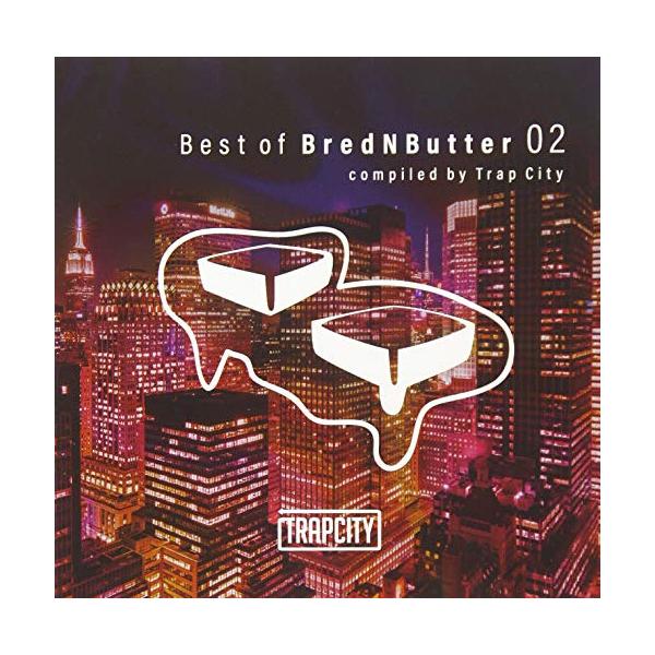 種別:CD/アルバム発売日:2019/03/06収録曲: / Surrounded  / Blood Moon / Fallen ft.Desiree Dawson / If Me &amp; Jauz Had A Mutant Baby ...