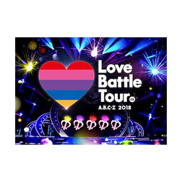 種別:DVD発売日:2019/07/24収録曲: / Overture / 花言葉 / Rock with U / テレパシーOne! Two! / ずっとLOVE / Burn ハート / Steal Your Lips / Like A...