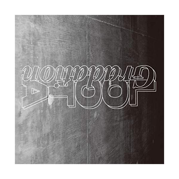 種別:CD/アルバム発売日:2019/02/09収録曲: / Aoi Sora / Mirror feat.KOHH / Another Card / 回転木馬のデッド・ヒート feat.mojomossomen / Endless fea...