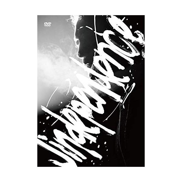 種別:DVD発売日:2019/03/06収録曲: / We The Party / Miss California / Eat Ya Heart Out / Good or Bad / Feel / Let Me Talk To U / C...