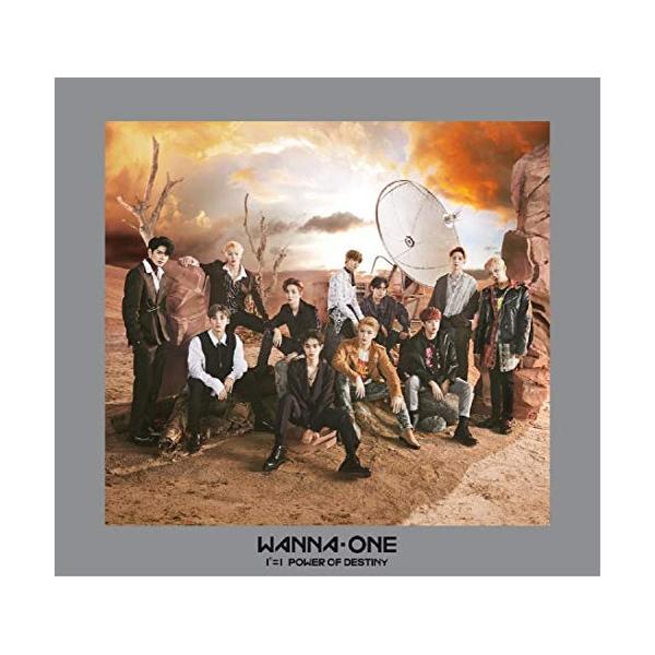 種別:CD/アルバム発売日:2019/03/01収録曲: / Destiny  / Spring Breeze / One’s Place / Flowerbomb / One Love / Deeper / Hide And Seek /...