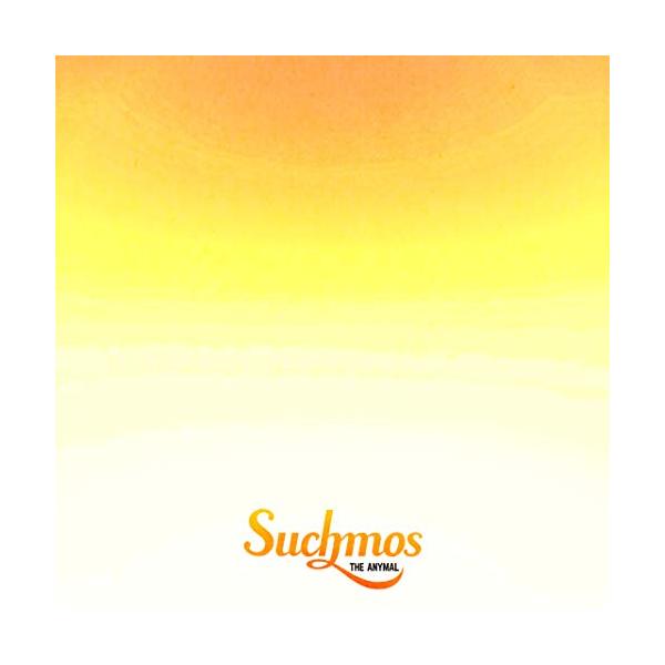 種別:CD/アルバム発売日:2019/03/27収録曲: / WATER / ROLL CALL / In The Zoo / You Blue I / BOUND / Indigo Blues / PHASE2 / WHY / ROMA ...